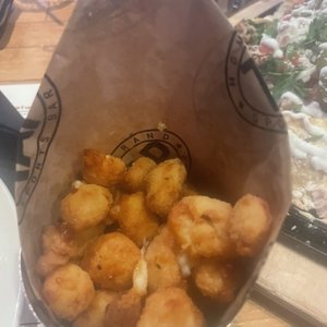 TAP SPORTS BAR AT MGM GRAND - 824 Photos & 655 Reviews - 3799 Las Vegas ...