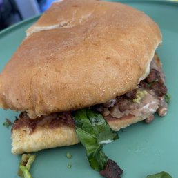 RAZ MEXICAN FOOD - Updated July 2025 - 57 Photos & 140 Reviews - 18375 ...