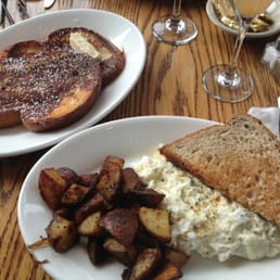 METROPOLIS - Updated December 2025 - 306 Photos & 558 Reviews - 584 ...