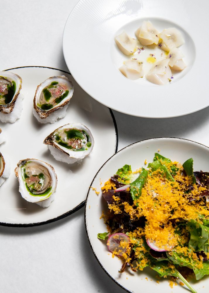 ELLA FUNT - Updated October 2025 - 61 Photos & 21 Reviews - 78-80 E 4th ...