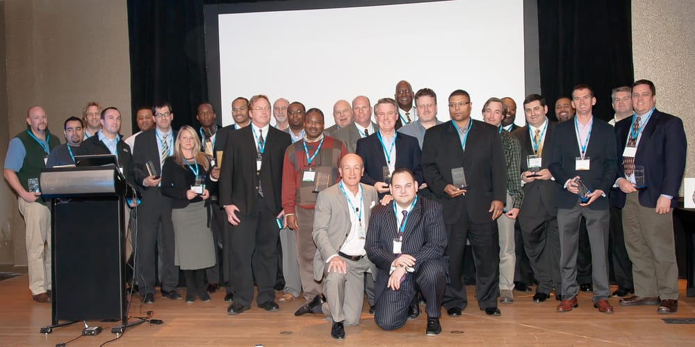 ICORE NETWORKS - Updated December 2024 - 27 Reviews - 7900 Westpark Dr ...