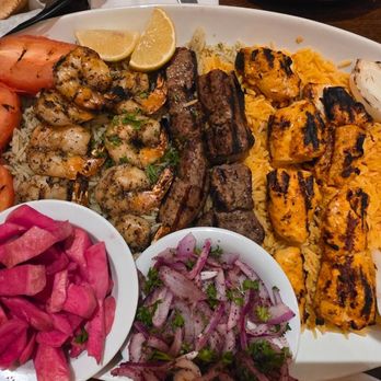 TABOON MEDITERRANEAN - Updated December 2025 - 694 Photos & 682 Reviews ...