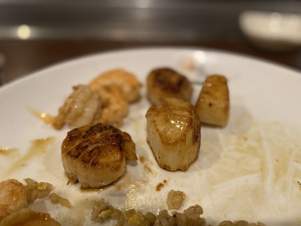 KANI HOUSE - CUMMING - Updated October 2025 - 103 Photos & 205 Reviews ...