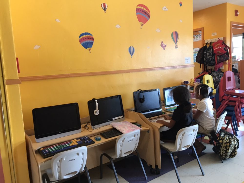 BUILDING TOOLS LEARNING CENTER - Updated June 2026 - 4121 NW 191st St ...