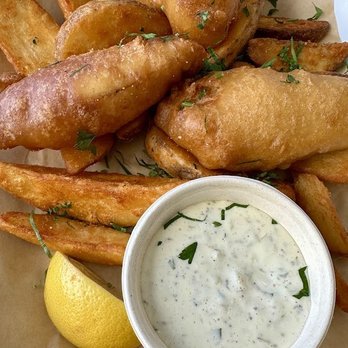 FISH - Updated January 2026 - 4398 Photos & 3314 Reviews - 350 Harbor ...