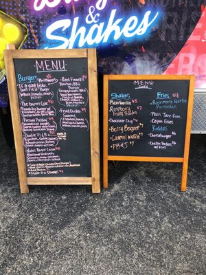 ROLLING INDULGENCE - Updated May 2026 - 11 Photos - Dayton, Ohio - Food ...