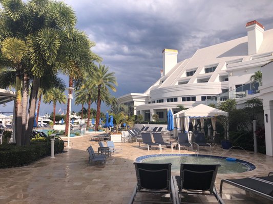 CLUB AT ADMIRALS COVE - Updated January 2026 - 16 Reviews - 200 ...