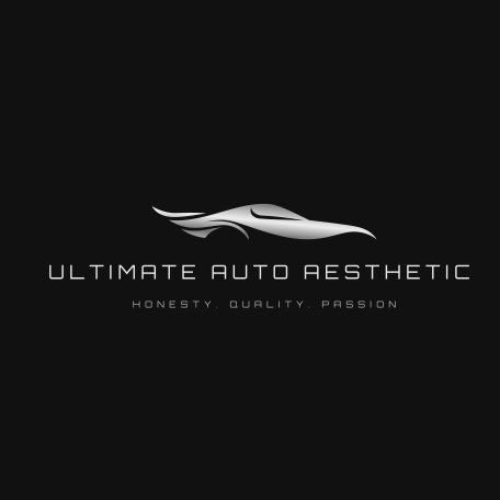 ULTIMATE AUTO AESTHETICS - Wilmington, North Carolina - Auto Detailing ...