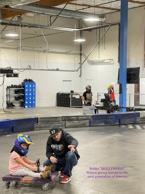 CARSON RACEWAY - Updated April 2026 - 26 Photos & 50 Reviews - 3777 N ...