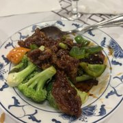 TRI DIM SHANGHAI - 612 Photos & 499 Reviews - 1378 3rd Ave, New York ...