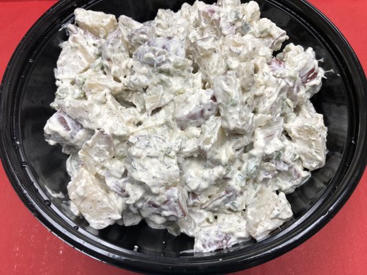 LE BOX LUNCH - Updated December 2025 - 300 Arboretum Pl, Richmond ...