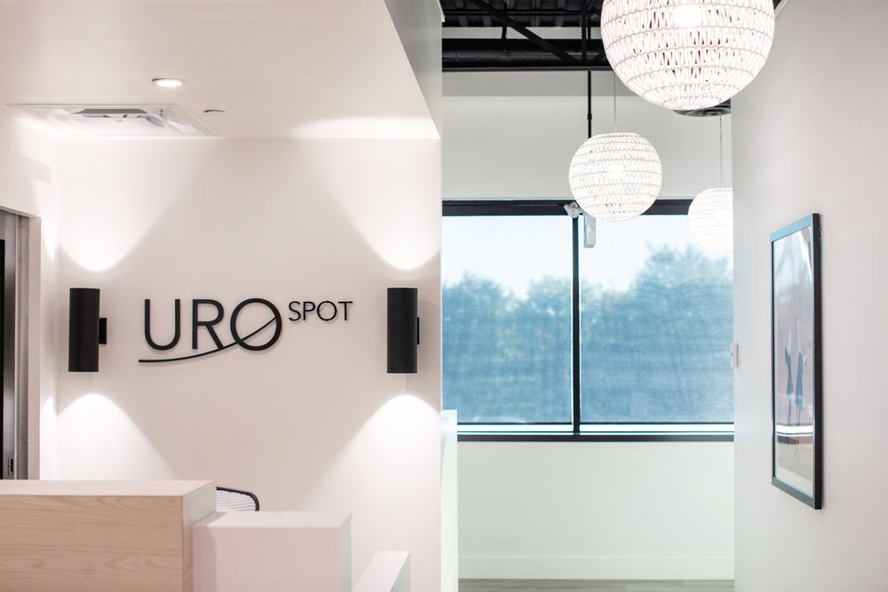 UROSPOT - Updated December 2025 - 15 Gallie Court, Barrie, Ontario ...