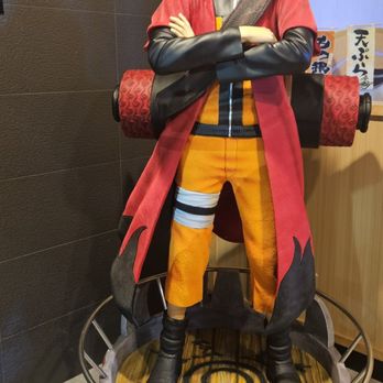 NARUTO 88 BISTRO - Updated August 2025 - 113 Photos & 32 Reviews ...