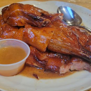 TEALICIOUS - Updated July 2024 - 1184 Photos & 350 Reviews - 5101 ...