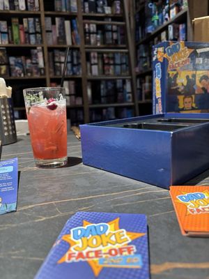 THE GREEN DRAGON INN - Updated December 2025 - 34 Photos - 115 E Market ...