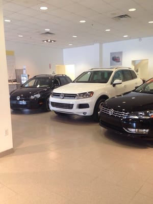 BERT SMITH BMW PORSCHE VOLKSWAGEN SUBARU - Updated May 2026 - 46 Photos ...