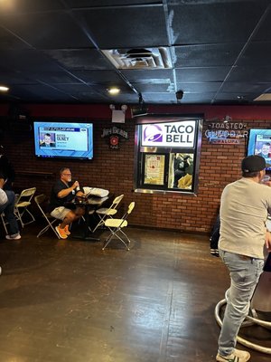 DUGOUT BX - Updated October 2024 - 880 River Ave, The Bronx, New York ...