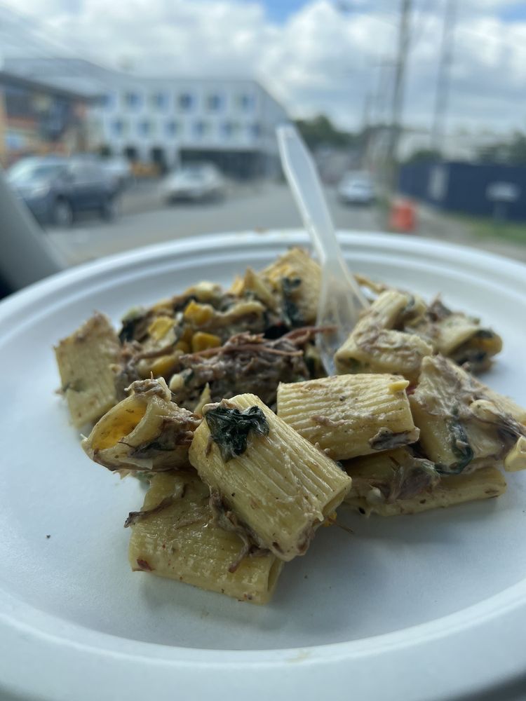 THE CLEAN PLATE CLUB - Updated August 2024 - 74 Photos & 15 Reviews ...