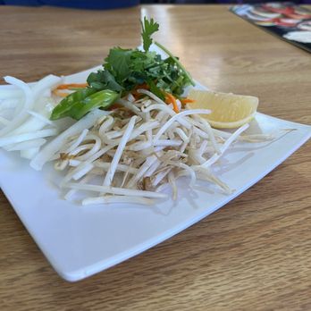 KOKO GRILL - Updated March 2025 - 107 Photos & 113 Reviews - 1297 E ...