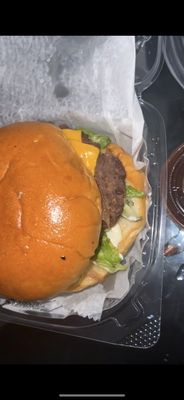 JUST HALAL - 18 Photos & 12 Reviews - 205-02 Hillside Ave, Hollis, New ...