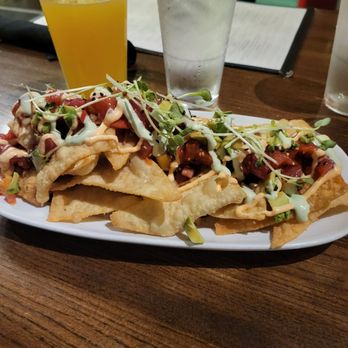 HUB RESTAURANT & ICE CREAMERY - Updated February 2025 - 1151 Photos ...