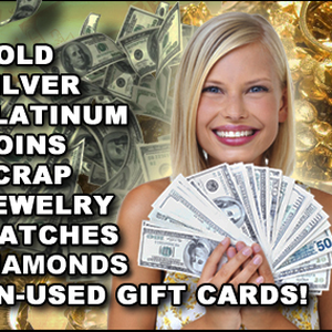 MEGA PAWN - Updated October 2024 - 28 Photos - 334-336 W Bridge St ...