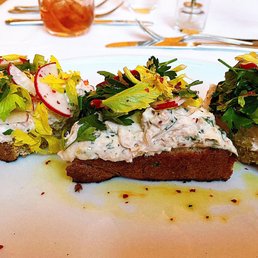 LOCKBOX - Updated December 2025 - 423 Photos & 211 Reviews - 167 W Main ...