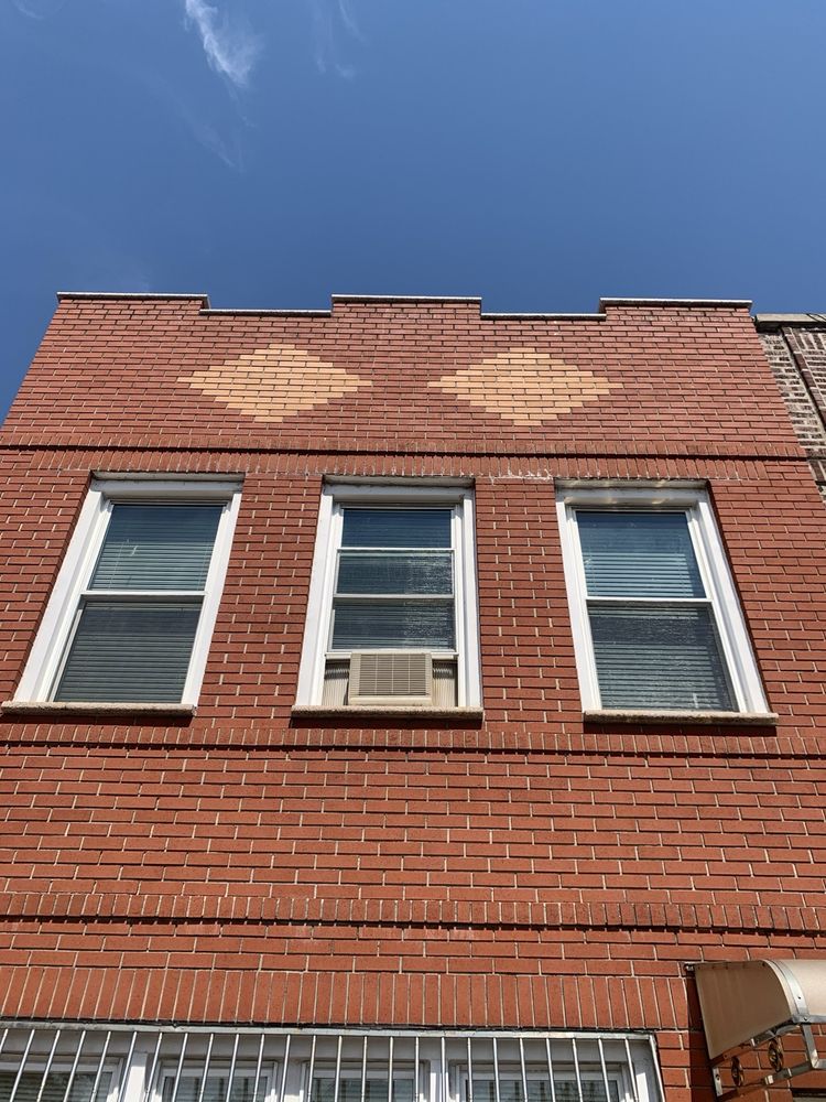 EM CONSTRUCTION - Updated July 2025 - 18 Photos - Brooklyn, New York ...