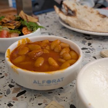 ALFORAT IRAQI STREET FOOD - Updated December 2025 - 55 Photos & 20 ...