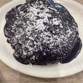 ALOHA STACKS - Updated August 2024 - 360 Photos & 196 Reviews - 6380 ...