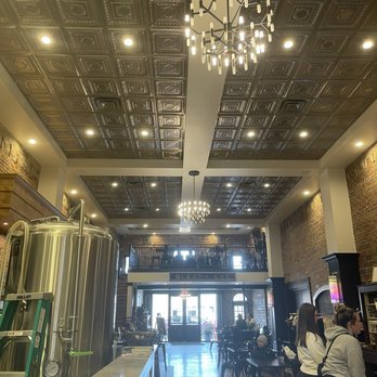 SLEEPY EYE COFFEE CO - Updated January 2026 - 40 Photos & 12 Verified ...