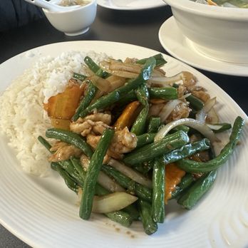 MIX STIX ASIAN FUSION - Updated August 2025 - 64 Photos & 78 Reviews ...