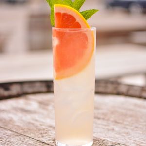 FATTY LUMPKINS SANDWICH SHACK - 46 Photos & 149 Reviews - 971 ...