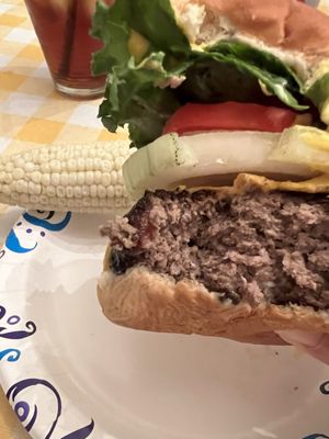 CAROLINA BUTCHER SHOP - Updated December 2025 - 131 Photos & 48 Reviews ...