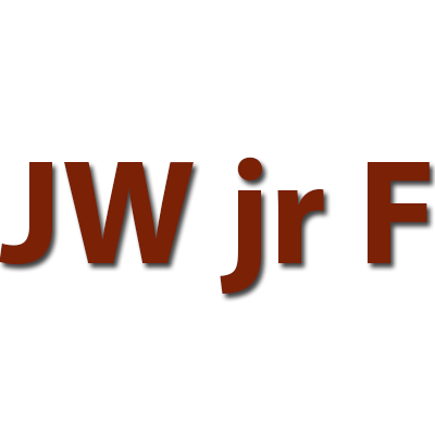 JAMES WHITFIELD JR. FLOORING - Updated July 2025 - Ardmore, Oklahoma ...