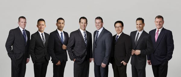 ADVANCED ORTHOPEDICS & SPORTS MEDICINE - Updated December 2025 - 66 ...