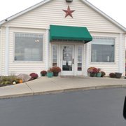 STUDEBAKER’S COUNTRY RESTAURANT - 20 Photos - 2800 Troy Rd, Springfield ...