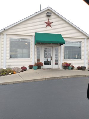 STUDEBAKER’S COUNTRY RESTAURANT ON 41 - Updated October 2025 - 38 ...