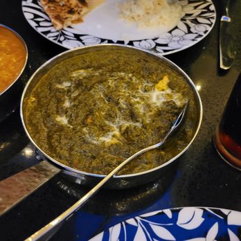 ZEN CURRY AND GRILL - Updated August 2024 - 439 Photos & 269 Reviews ...