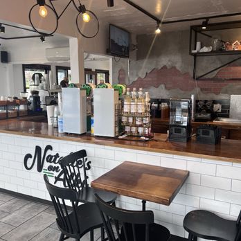 NATALIE’S SUGARCANE AND DESSERTS - Updated July 2025 - 142 Photos & 121 ...