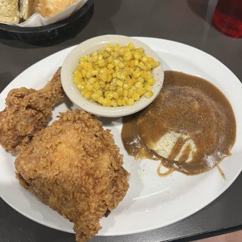 CEDARS SOUTH - Updated December 2025 - 39 Photos & 74 Reviews - 3322 S ...