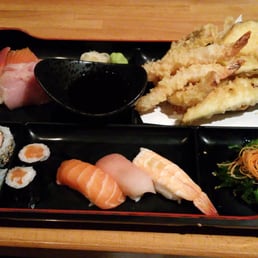 JAPONAIS BISTRO - Updated March 2026 - 424 Photos & 181 Reviews - 11806 ...