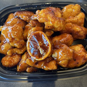 MÓGŪ MODERN CHINESE KITCHEN - Updated August 2025 - 253 Photos & 292 ...