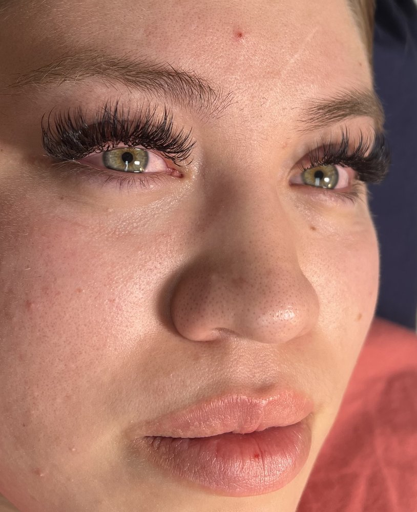 RIVER RAIN SPA - Updated August 2025 - 605 Omache Dr, Omak, Washington ...