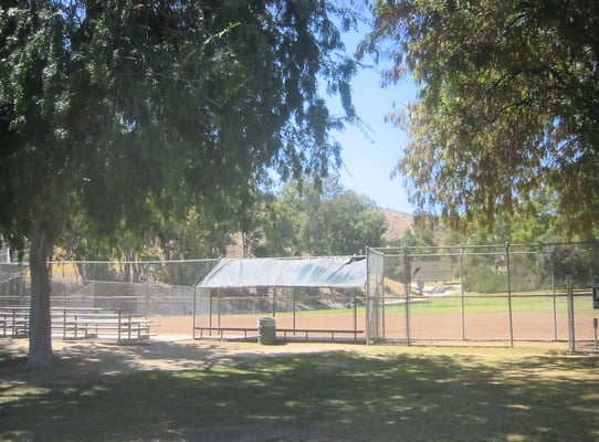 KNAPP RANCH PARK - Updated October 2024 - 14 Photos & 19 Reviews ...
