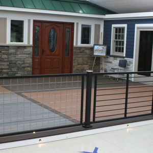 BOLYARD LUMBER - Updated November 2024 - 17 Reviews - 777 S Eton St ...