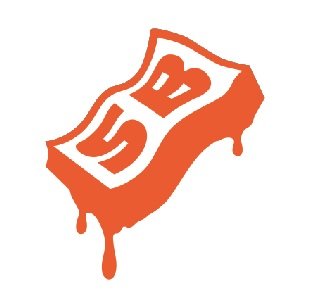 SQUISHY BRICK - Updated August 2025 - Hartford, Connecticut - Graphic ...