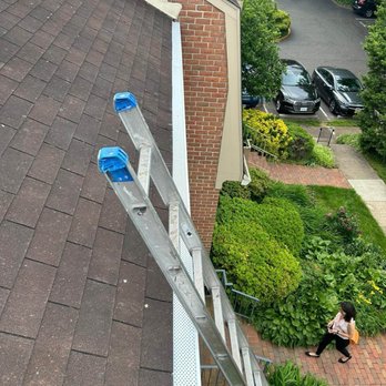 GERMAN FUENTES GUTTER CLEANING - Updated July 2024 - 56 Photos & 138 ...