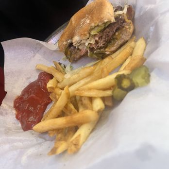 ROOSTER’S ROADHOUSE - Updated October 2025 - 219 Photos & 289 Reviews ...