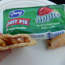 Franz Reviews | Read Customer Service Reviews of franzbakery.com